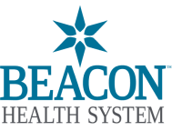 Beacon Health System Providers in Indiana